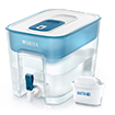 BRITA History – The Origin Of Water Optimisation | BRITA®